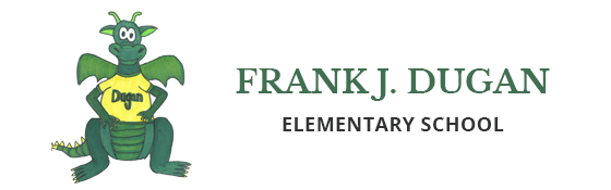 Contact & Hours – Our School – Frank J. Dugan Elementary School